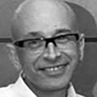 A roleta russa de Bolsonaro - Daniel Ricci - Brasil 247