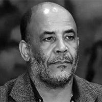 O "olavismo" nos movimentos sociais: uma contaminação perigosa ...