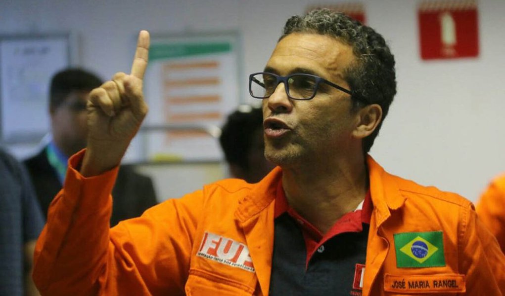 Expectativas para Petrobras em 2020 são as piores possíveis, diz ...