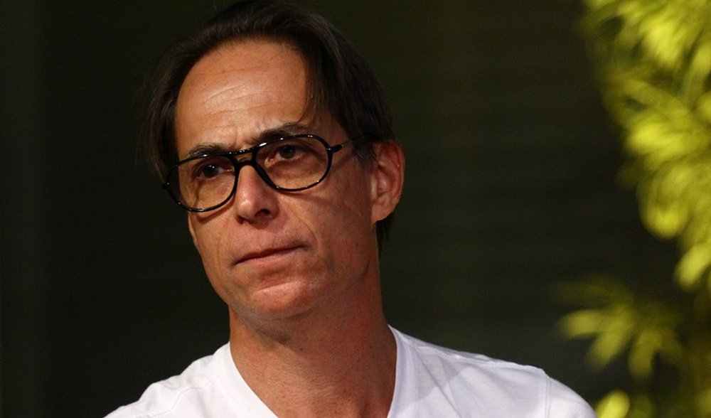 Pedro Cardoso: “TV brasileira ainda vive no Brasil de FHC” - Brasil 247