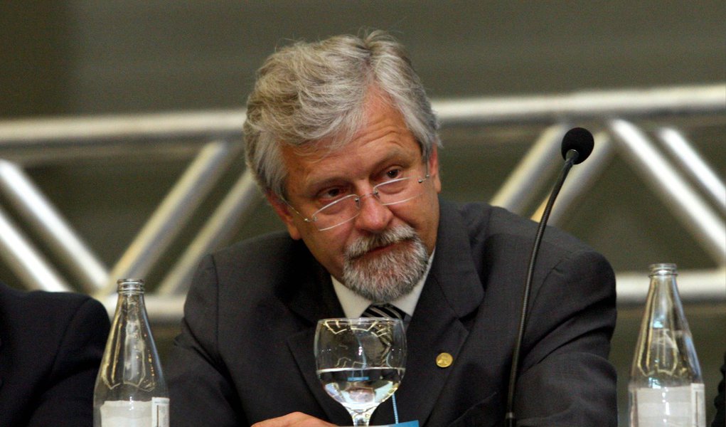 Risco de novo apagão nesta terça é "quase nulo" - Brasil 247