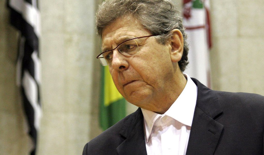 Vereador do PSB recebeu R$ 140 mil de assessor - Brasil 247