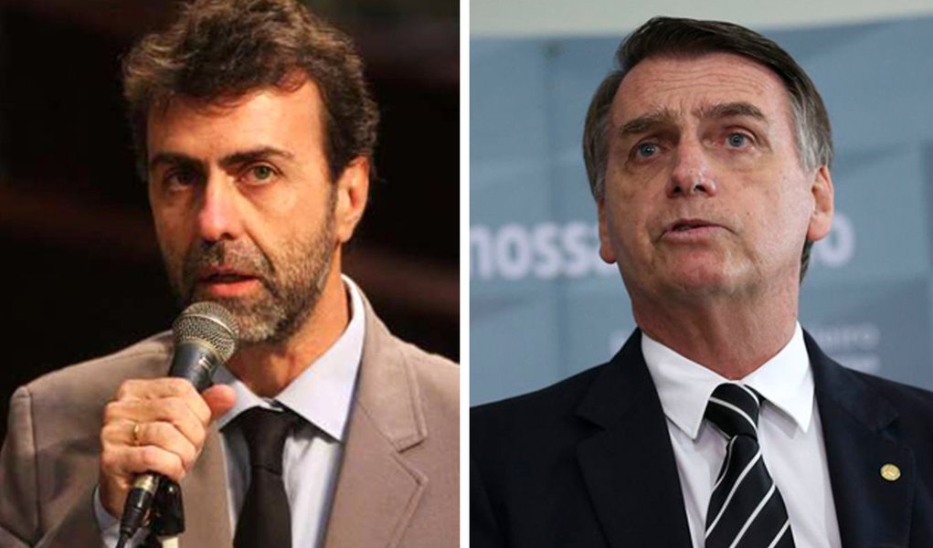 Marcelo Freixo Bolsonaro N o Tem For a Pol tica Para Um Golpe Mas marcelo-freixo-bolsonaro-n-o-tem-for-a-pol-tica-para-um-golpe-mas