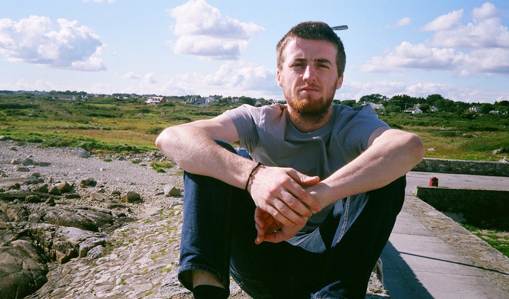 Johnny Fox faz show em SP - Brasil 247