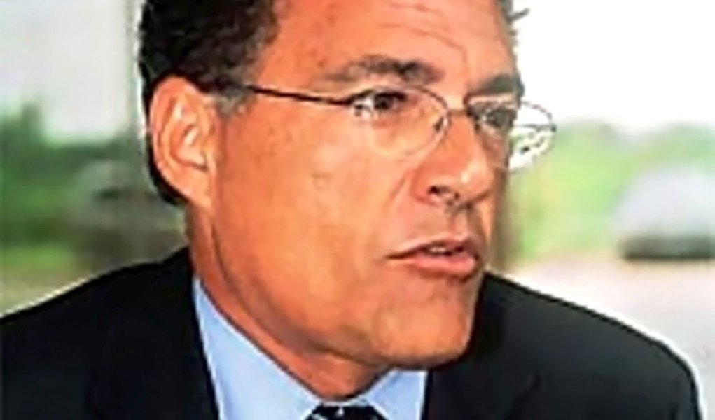 Fernando Sarney pode ser réu no STF - Brasil 247