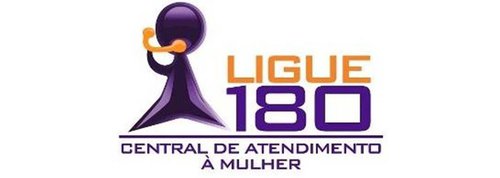 Disque 180 recebeu 47,5 mil denúncias em seis meses - Brasil 247