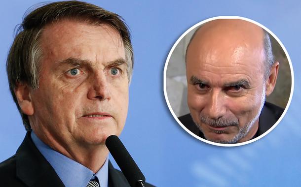 Alex Solnik | Brasil 247 Alex Solnik | Brasil 247