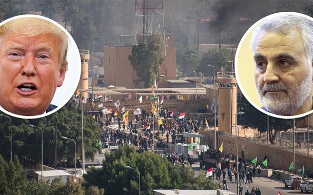 Pepe Escobar | Brasil 247