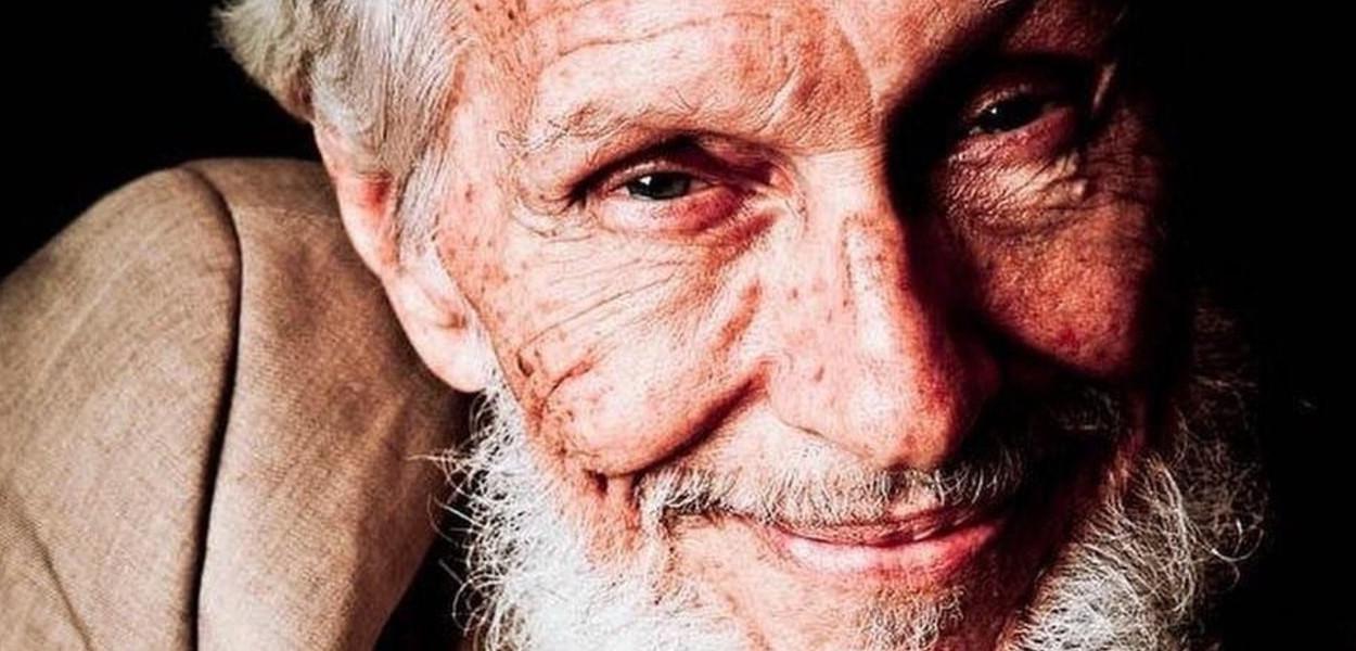 Pietro Mario, dublador de "O Rei Leão", morre aos 81 anos - Brasil 247