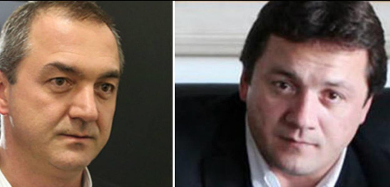 Assembleia decide que JBS deve processar holding dos irmãos Batista ...