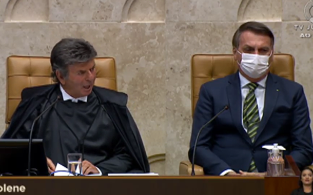 César Fonseca | Brasil 247 César Fonseca | Brasil 247