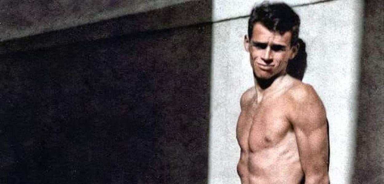 Hoje é dia de lembrar Stuart Angel - Denise Assis - Brasil 247