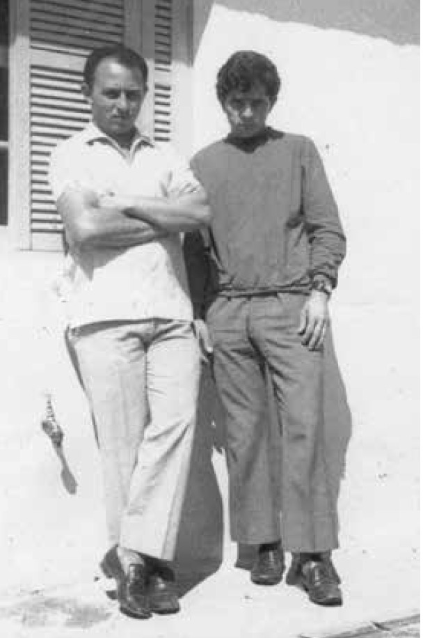 Os filmes do Cinema Lula - Brasil 247