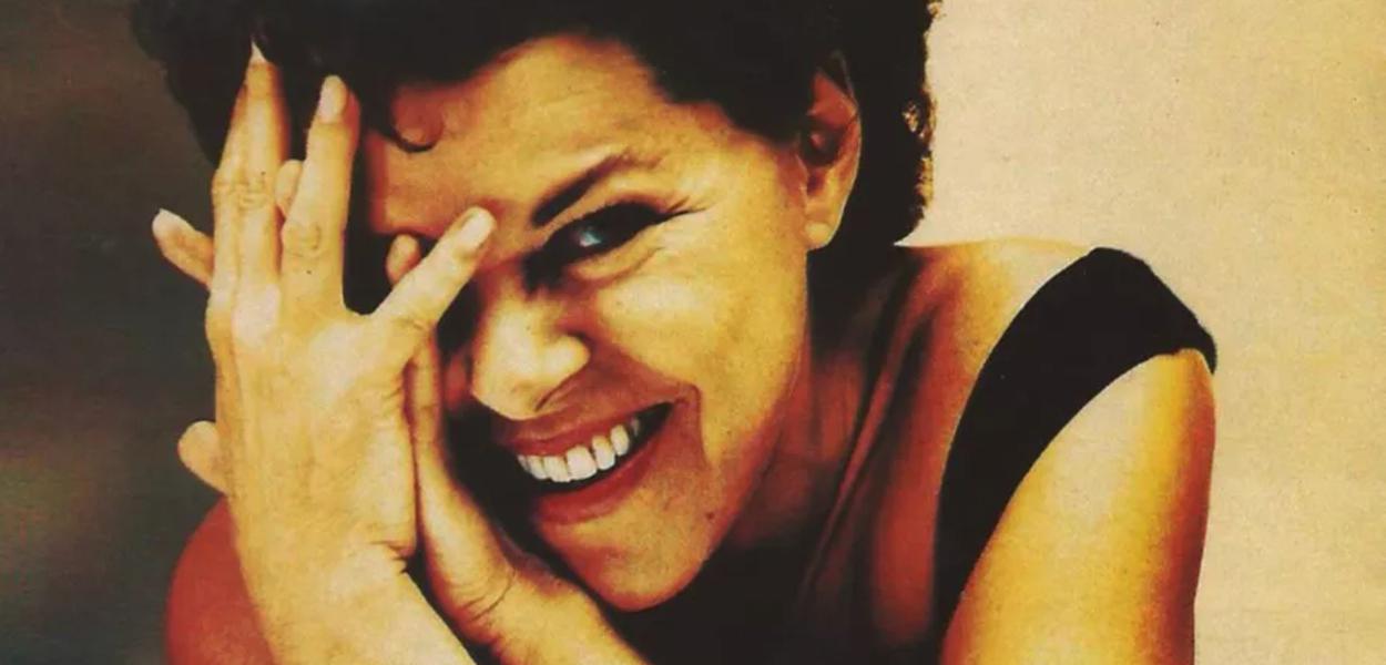 Festival de cinema de Toronto exibe documentário: Miúcha, a voz da ...