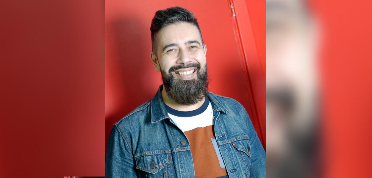 Marco Bezzi: “veículos digitais do campo progressista foram decisivos ...