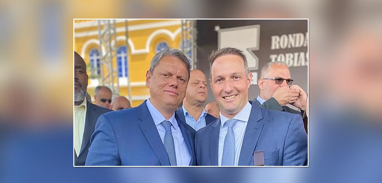 SP police were responsible for a 29% increase in lethality in ...