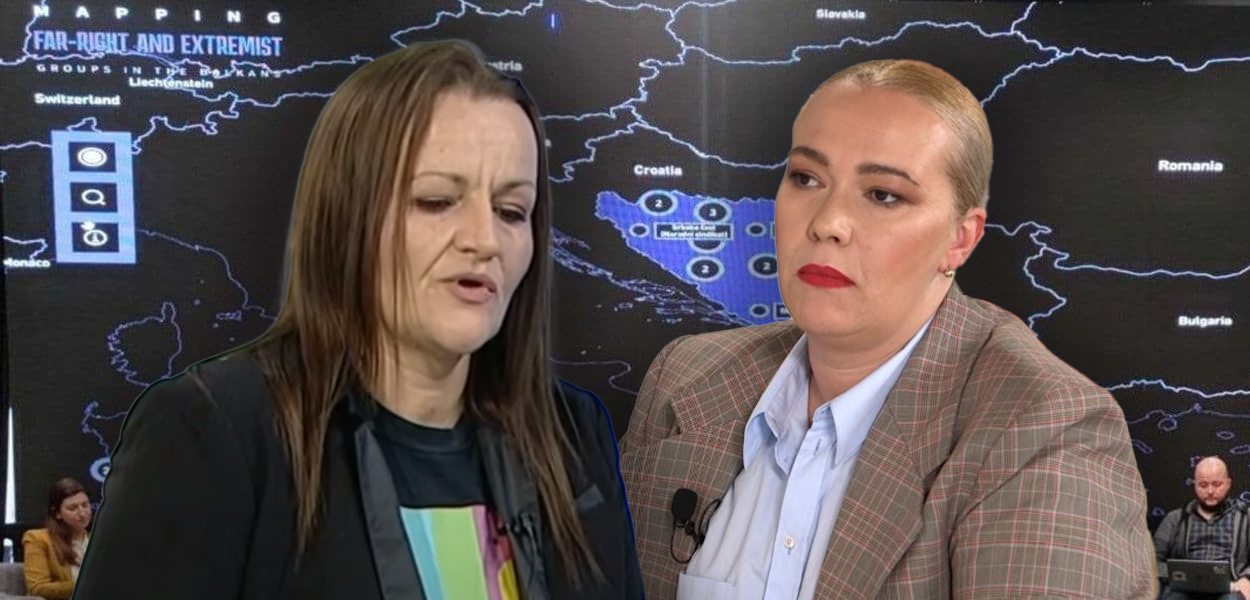 Tužene pokušale da odlože suđenje; bez pojavljivanja kroz podnesak ...