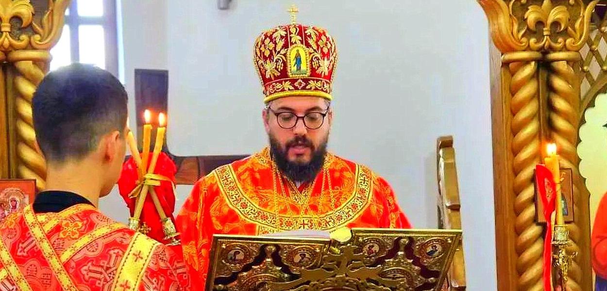 Boris o izjavama Milatovića tokom susreta sa Vartolomejom: Još jedan ...