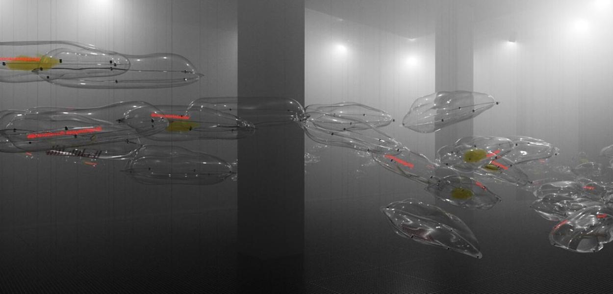 MDUP: Šuković, Todorović i Šehanović predstavnici Crne Gore na Bijenalu ...