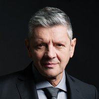 Jugoslav Ćosić | Insajder TV - Više od vesti