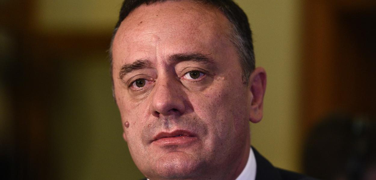 SPS i PUPS se oko istorijskih pitanja ne slažu sa Šapićem: "To nije ...