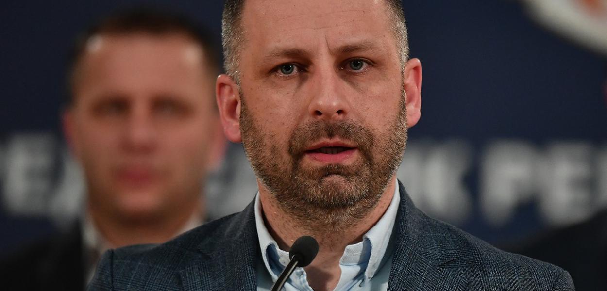 Jevtić: Oskrnavljena ''Bećirova crkva'' na Kosovu i Metohiji