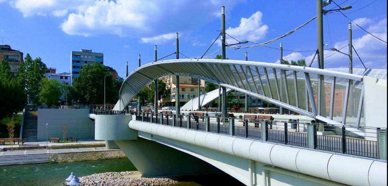 Kosovski MUP objavio uputstvo za preregistraciju vozila sa srpskih na ...