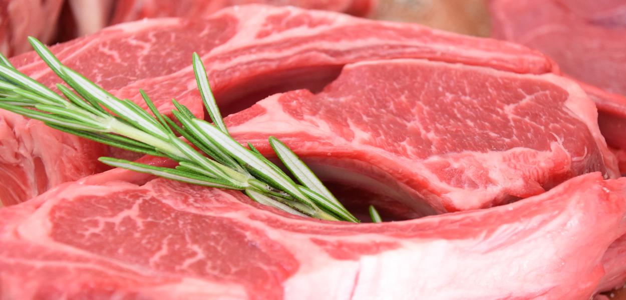 Hoće li veštačko meso potisnuti tradicionalno stočarstvo? (VIDEO)