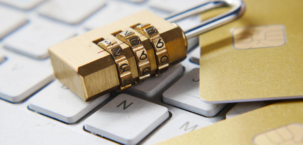 Lični podaci građana u Srbiji neadekvatno zaštićeni, a "cure" i iz ...