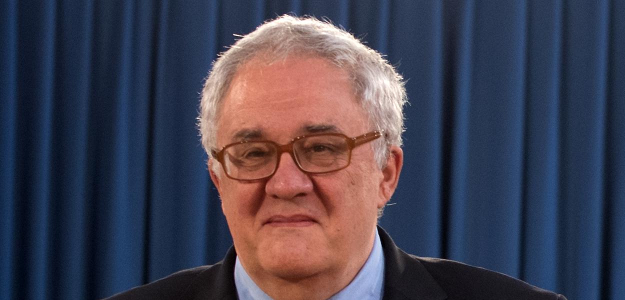 Predsednik SANU, Kostić: Vreme je za druge, osam godina sam govorio ono ...