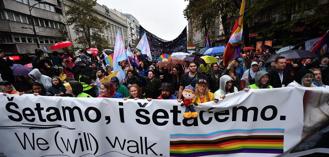 Vulin: Danas ili sutra krivične prijave i zabrana ulaska u Srbiju za ...