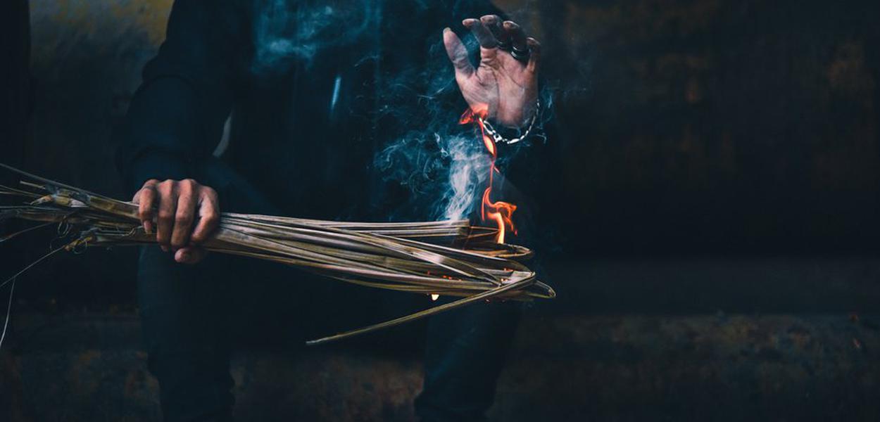 “Metaparaziti“: Prevaranti koji varaju druge prevarante i hakeri koji ...