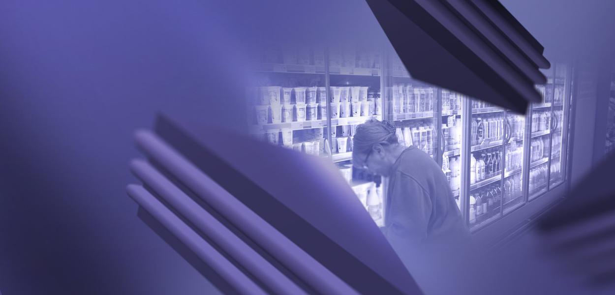 Insajder debata: Da li je čaša do pola prazna ili do pola puna ...