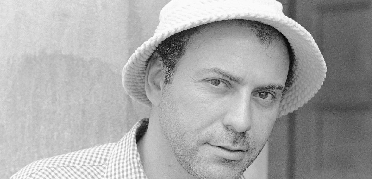 Preminuo američki glumac Alan Arkin