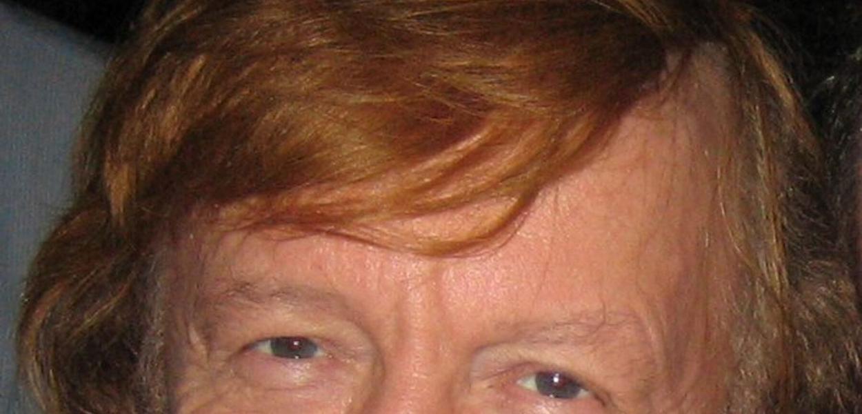 Preminuo osnivač grupe Boni M