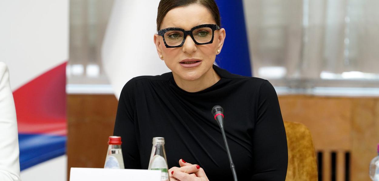 Škodrić (RFZO): Budžet za lečenje retkih bolesti prošle godine iznosio ...