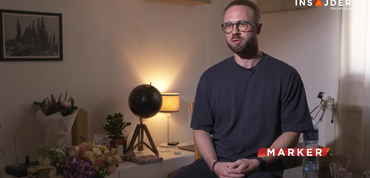 Evropska federacija novinara traži od ministarke Maje Popović da srpske ...