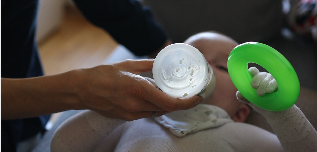 Deca leptiri: Terapija koja znači - život (VIDEO)