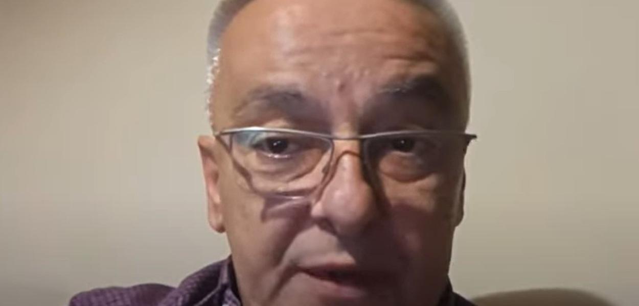 Agim Jonuz o novoj zamenici šefa NATO: Šekerinska će raditi na tome da ...