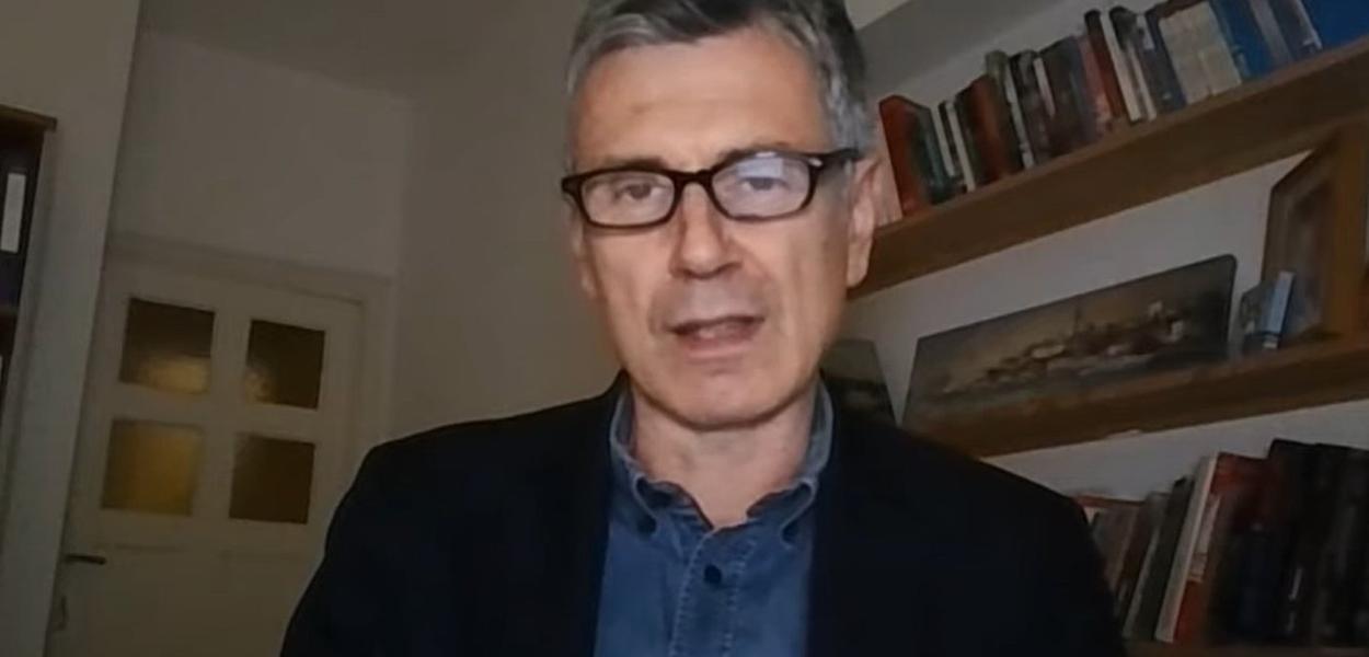 Gajić: Carinski rat nosi ozbiljne posledice za obe strane Atlantika (VIDEO)