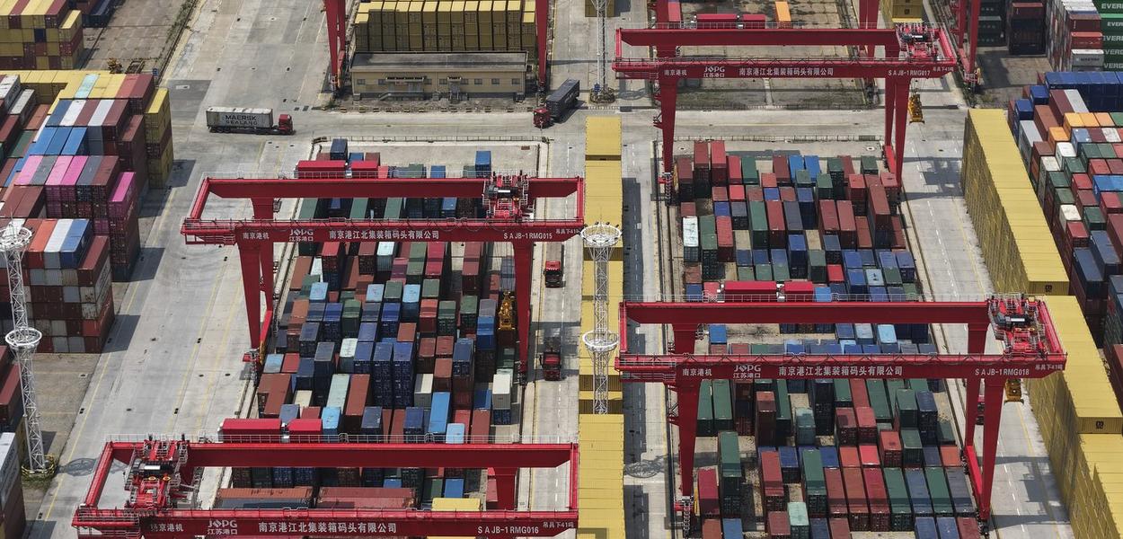 Američke carine stižu 1. avgusta - Šoškić: kratkotrajan udar na ...