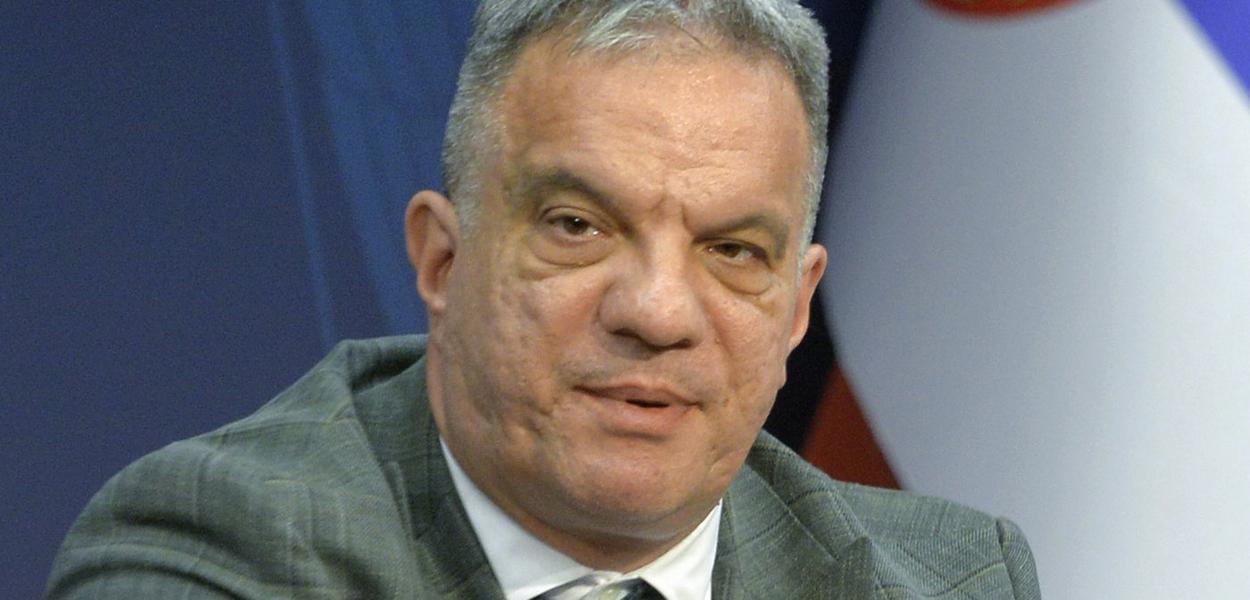 Ministar prosvete: Niko nema pravo da sprečava ispite - Naslovi.net