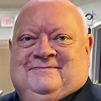 Father Carl Pieber - NCRegister