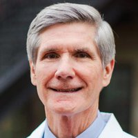 Catholic Healthcare Is Concerned With Both Mother and Child| National ...