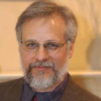 I’m Happily Teaching a Banned Book in My Classroom| National Catholic ...