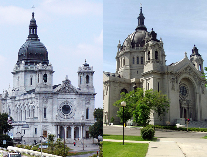 Archbishop Hebda: “All We Have to Do Is Ask for the Holy Spirit ...