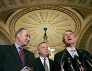 New Year, New Battle| National Catholic Register