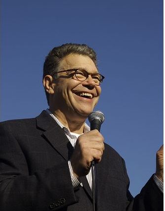 Court Backs 'Anti-Catholic Al'| National Catholic Register