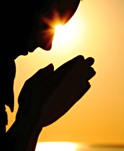 Two Images of Prayer| National Catholic Register