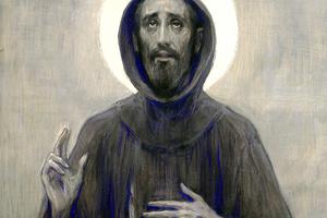 Father Dwight Longenecker - NCRegister